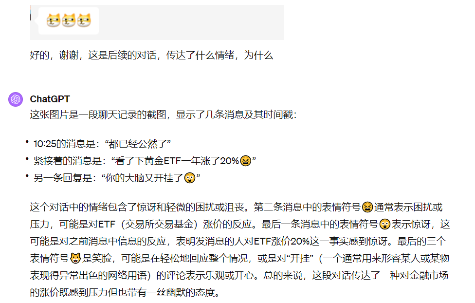 【Claude 4 API KEY接口购买 10美金/500万Tokens 支持Claude-Sonnet-4/Claude-Opus-4】采用Claude 4官方接口转发🌐 可自行调用API ...