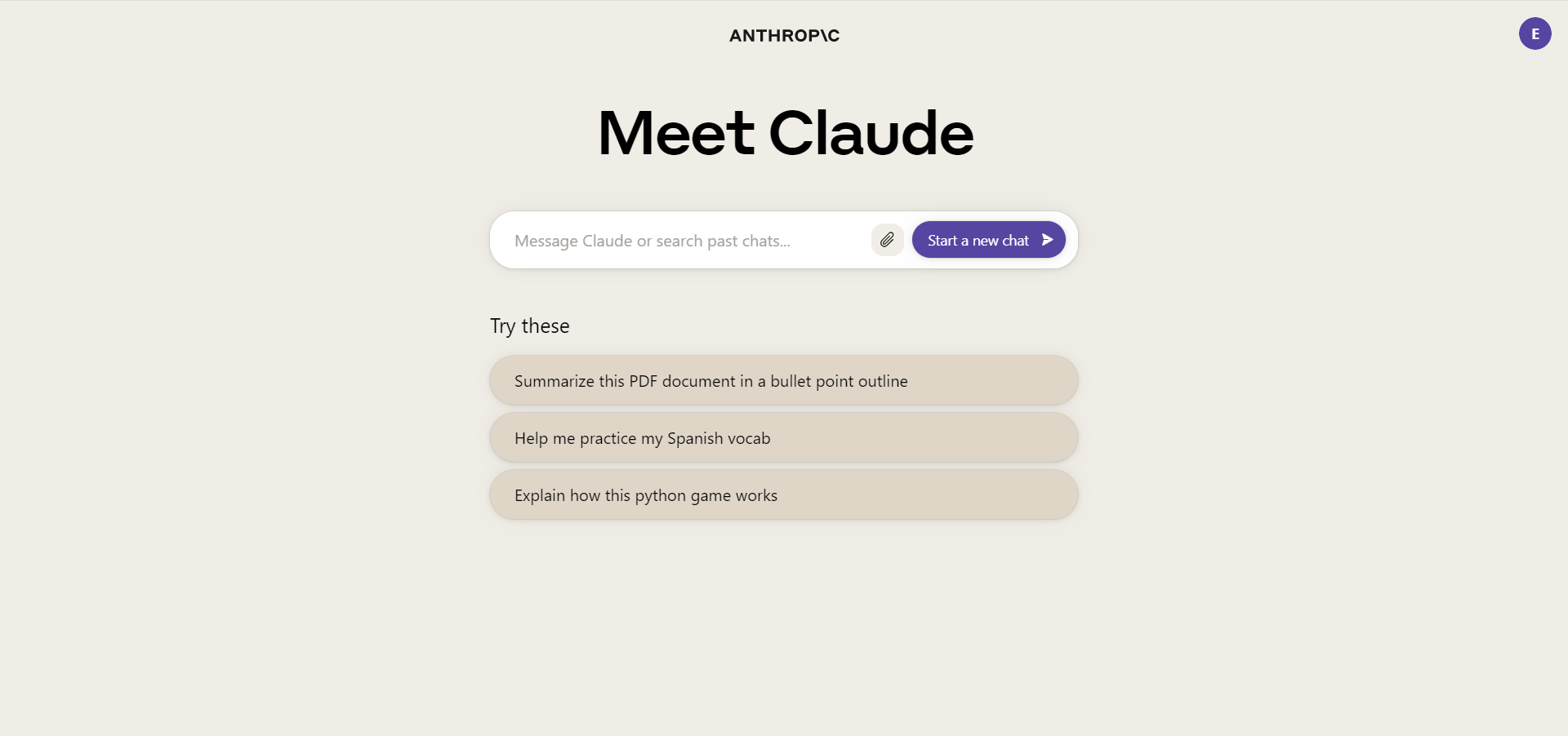 【Claude 2 官方账号】 Claude 2 账号已通过手机验证 新鲜出炉 支持PDF、支持100K 一人一号 永久独享💫 ChatGPT最大对手🌟 前OpenAI总裁原班人马打造 🤖 ...